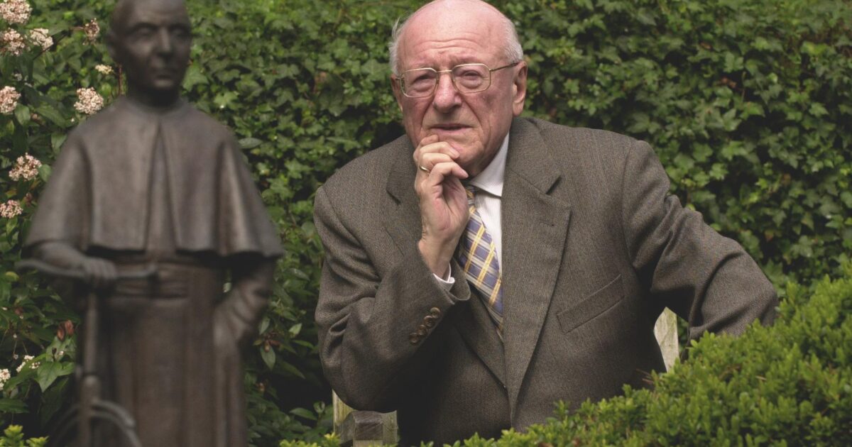 Dokter Dries Claes: een portret | Koersmuseum Roeselare