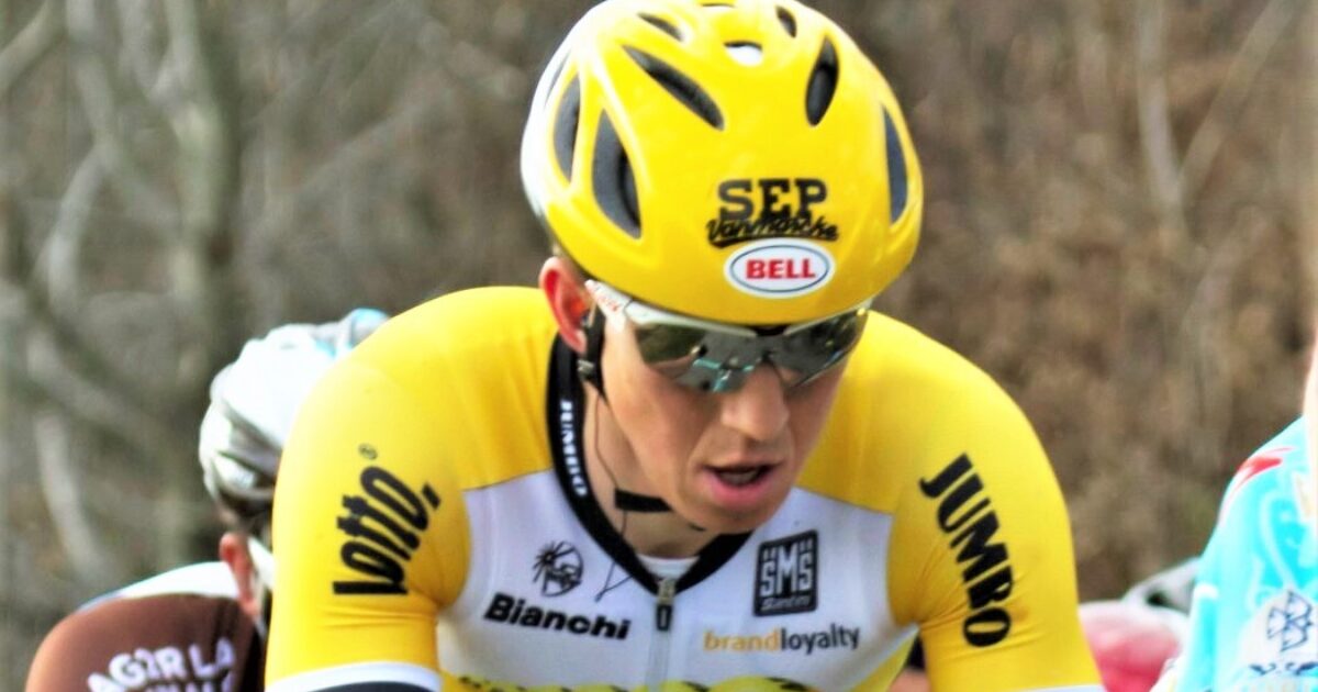 serviceKOERS | Koersmuseum Roeselare